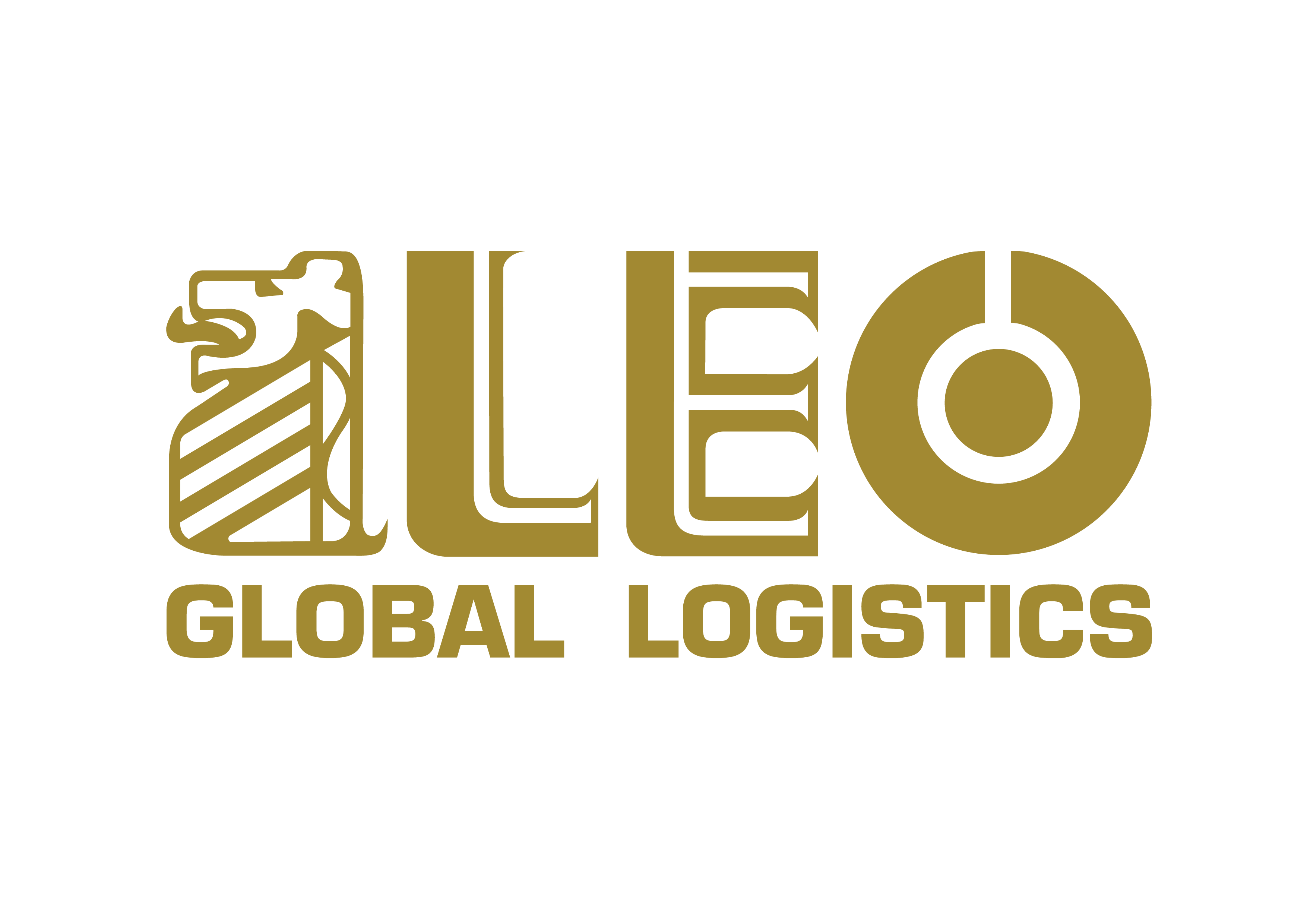 Global network – NAF Network