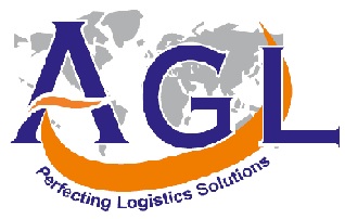 Global network – NAF Network