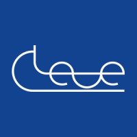 Global network – NAF Network