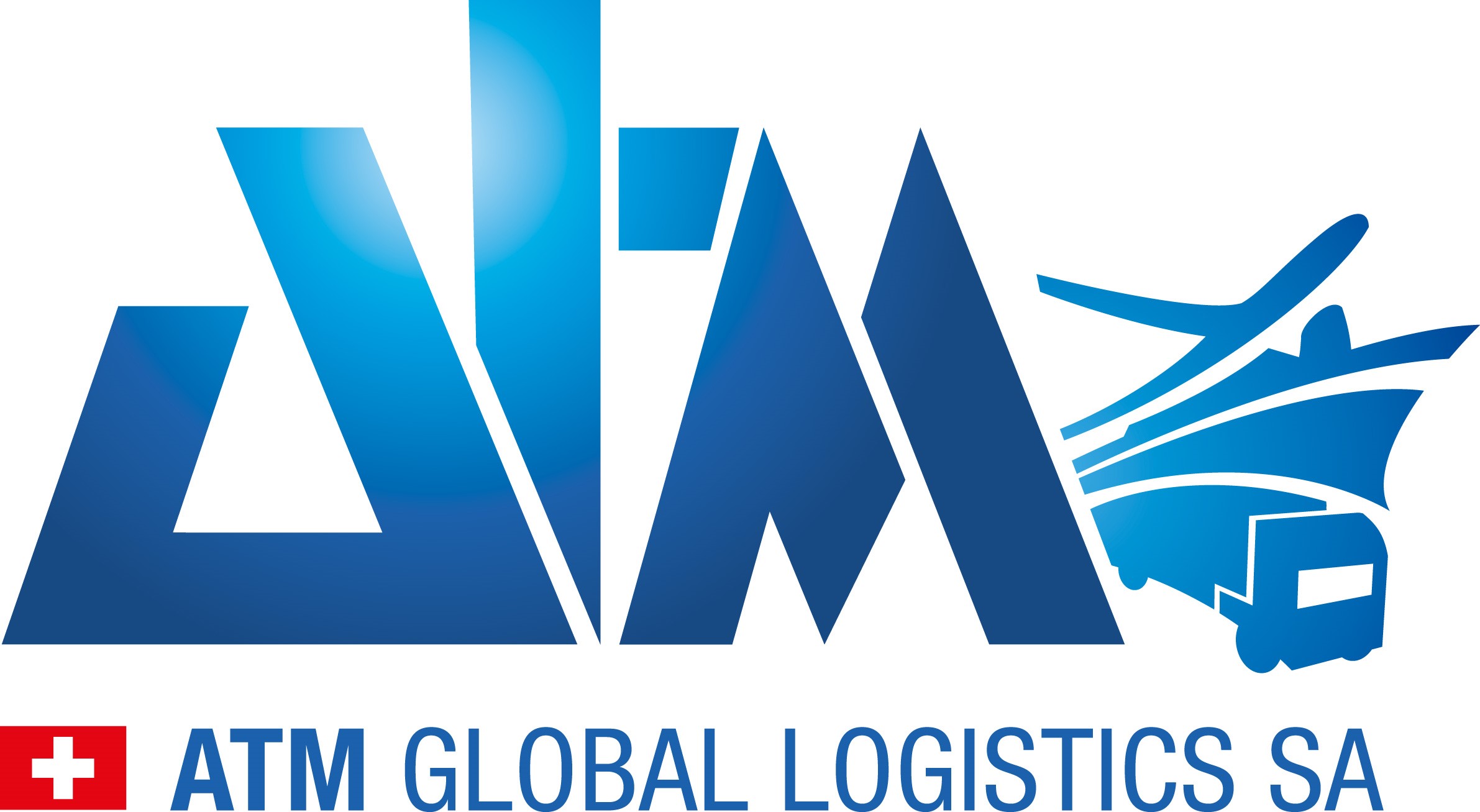 Global network – NAF Network