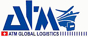 Global network – NAF Network