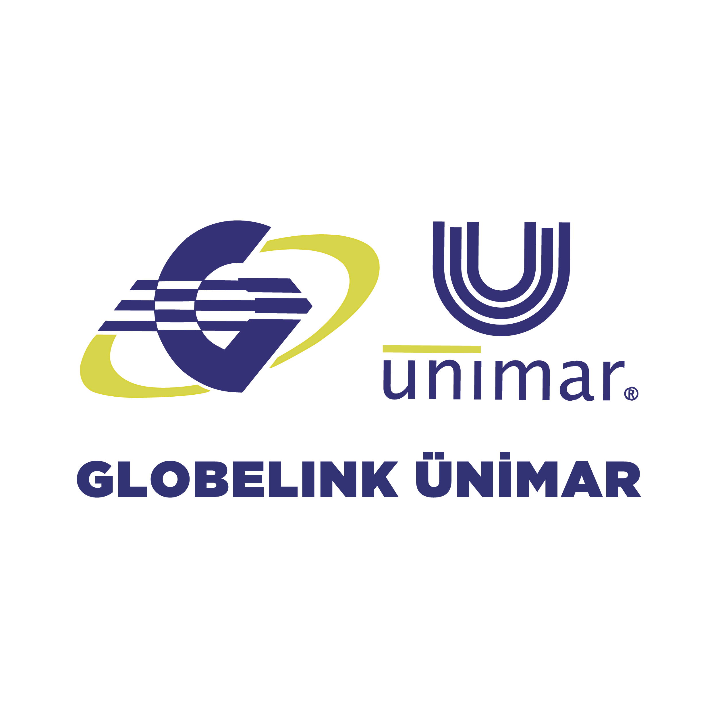 Global network – NAF Network