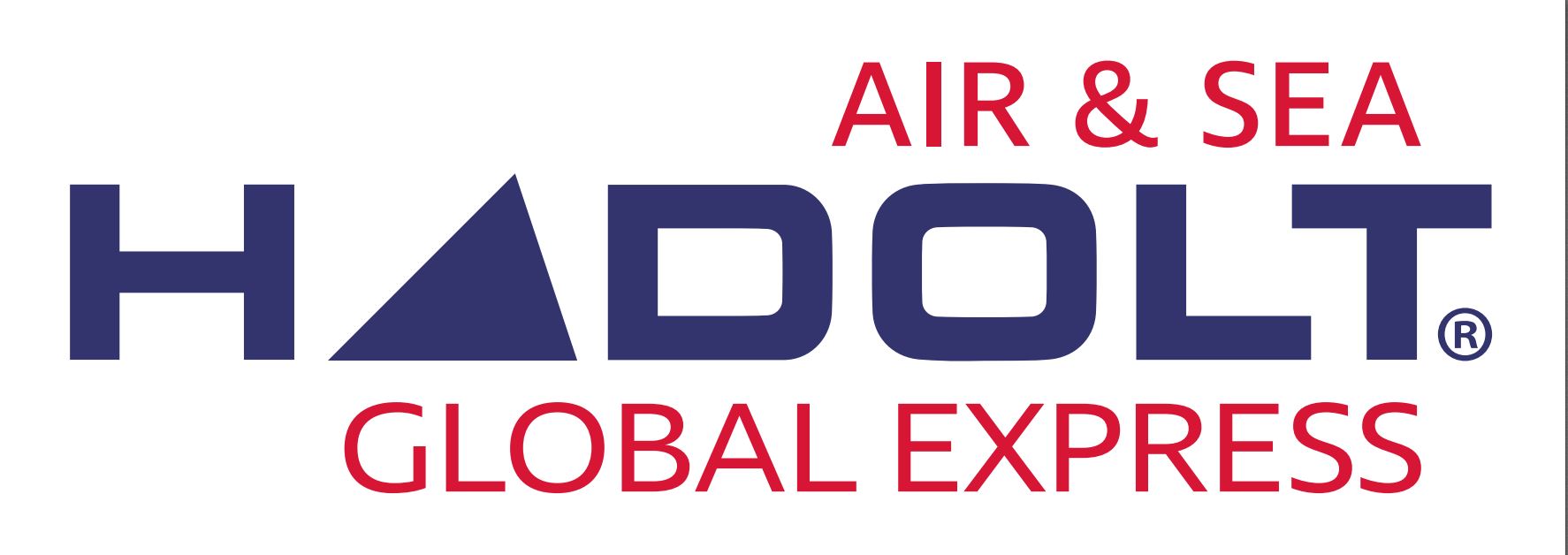 Global network – NAF Network