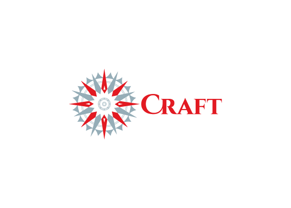 Global network – NAC Air Consolidators