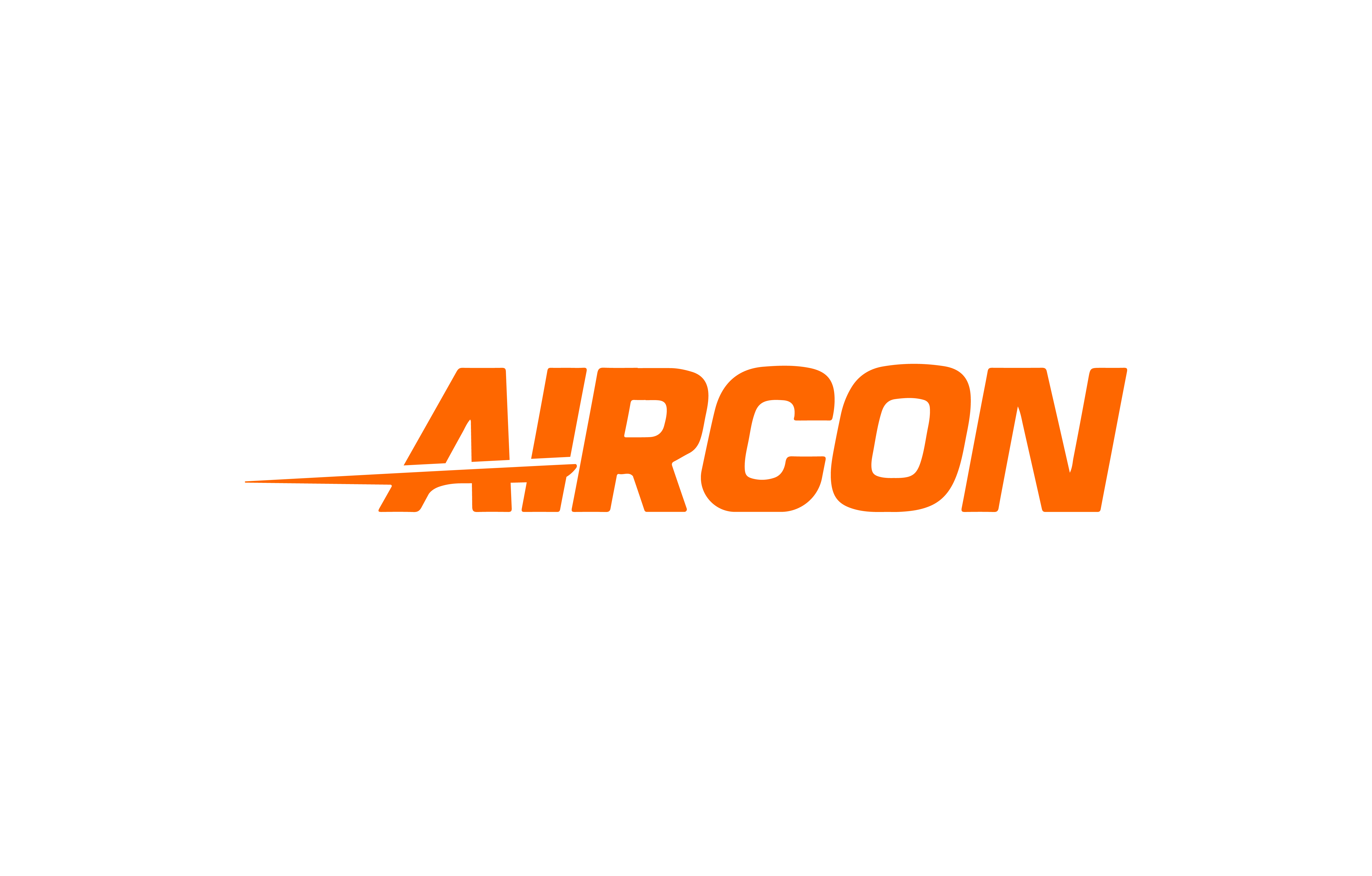 Global network - Neutral Air Partner