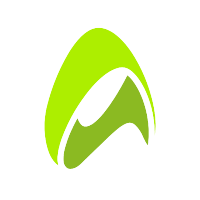 Global network – NAF Network