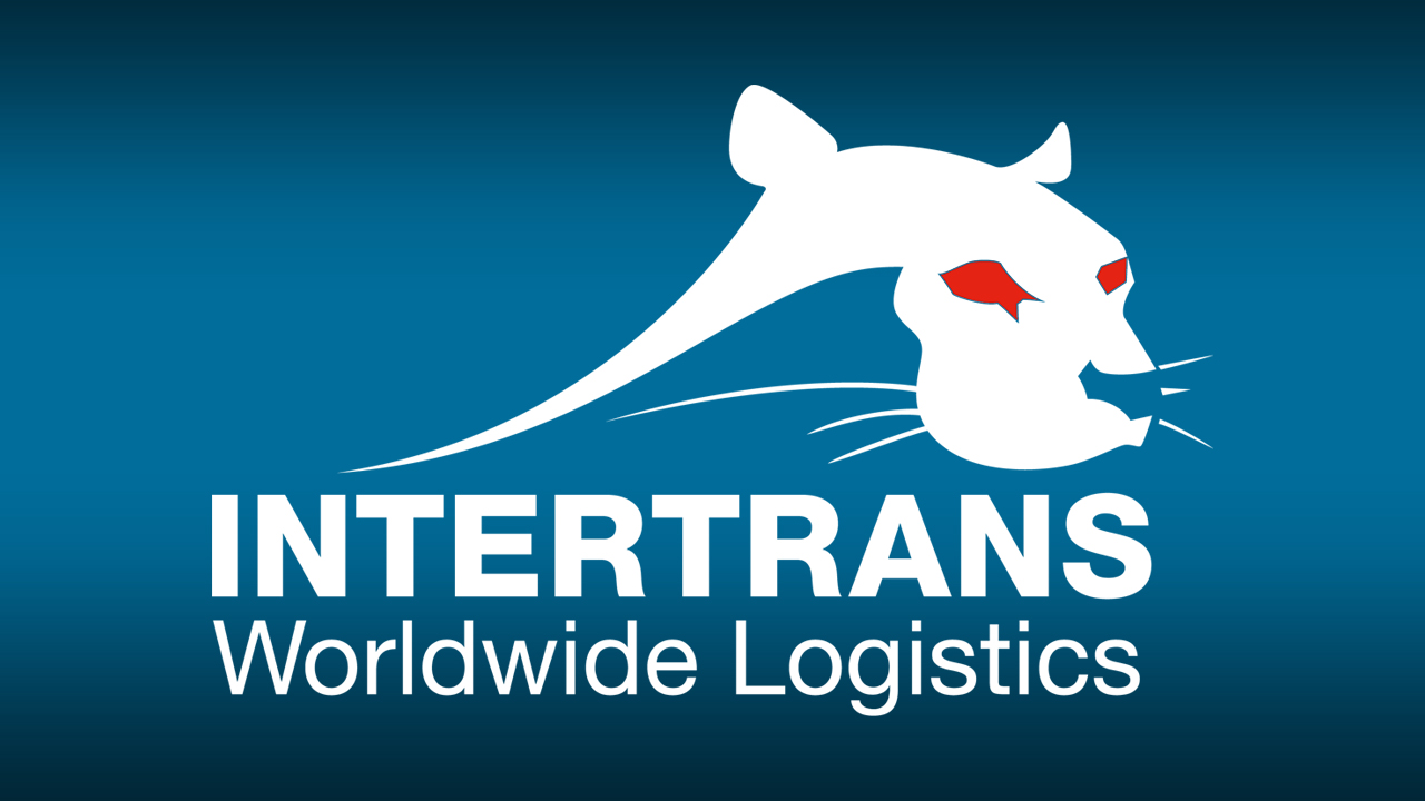 Global network – NAF Network