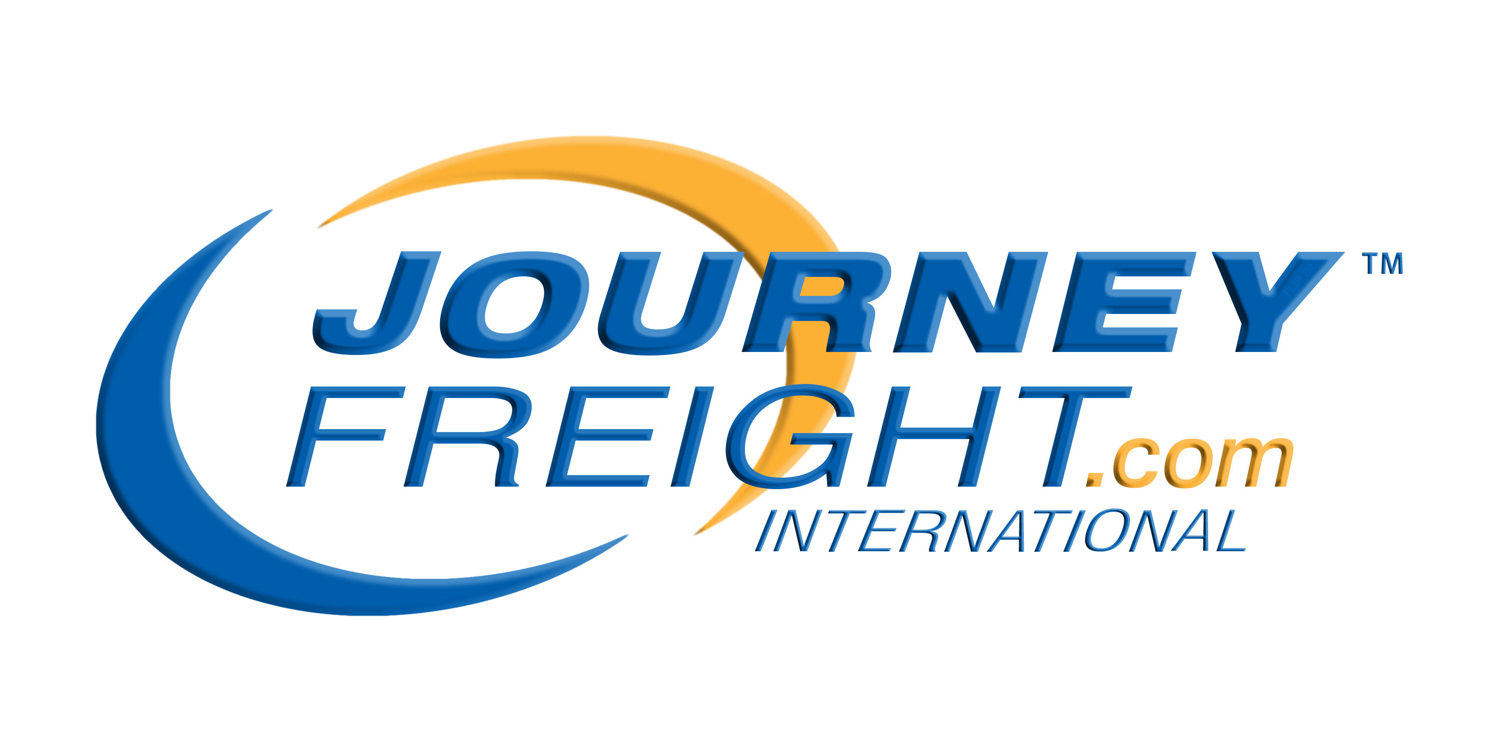 Global network – NAF Network