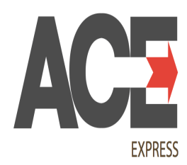 Welcome to our Newest NeX Member – MED AFRICA LOGISTICS – NeX eCommerce
