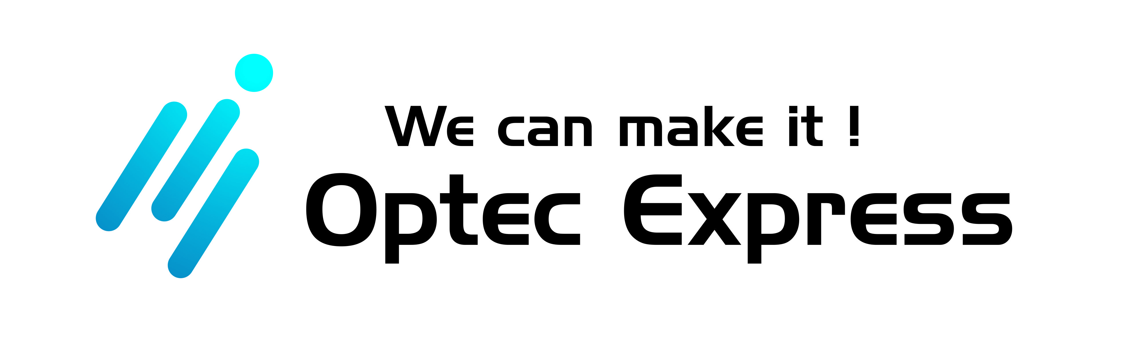 Global Network – NAX 24/7 Time Critical
