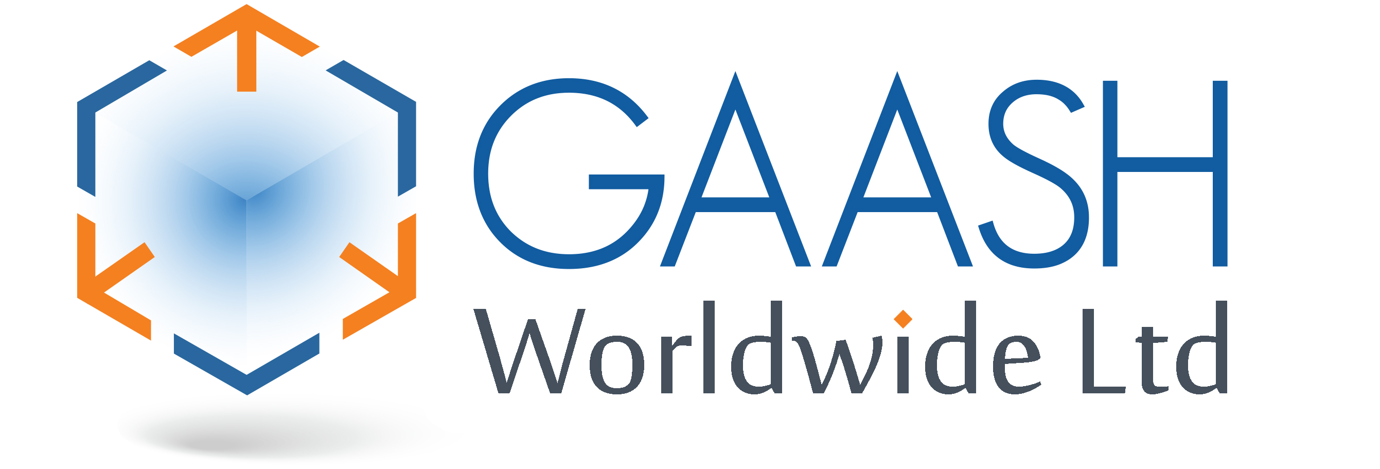 About NeX – NeX eCommerce