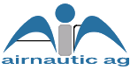 Global network - Neutral Air Partner