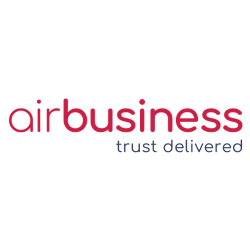 Global network - Neutral Air Partner