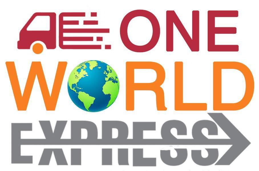 NeX eCommerce – supply chain hub