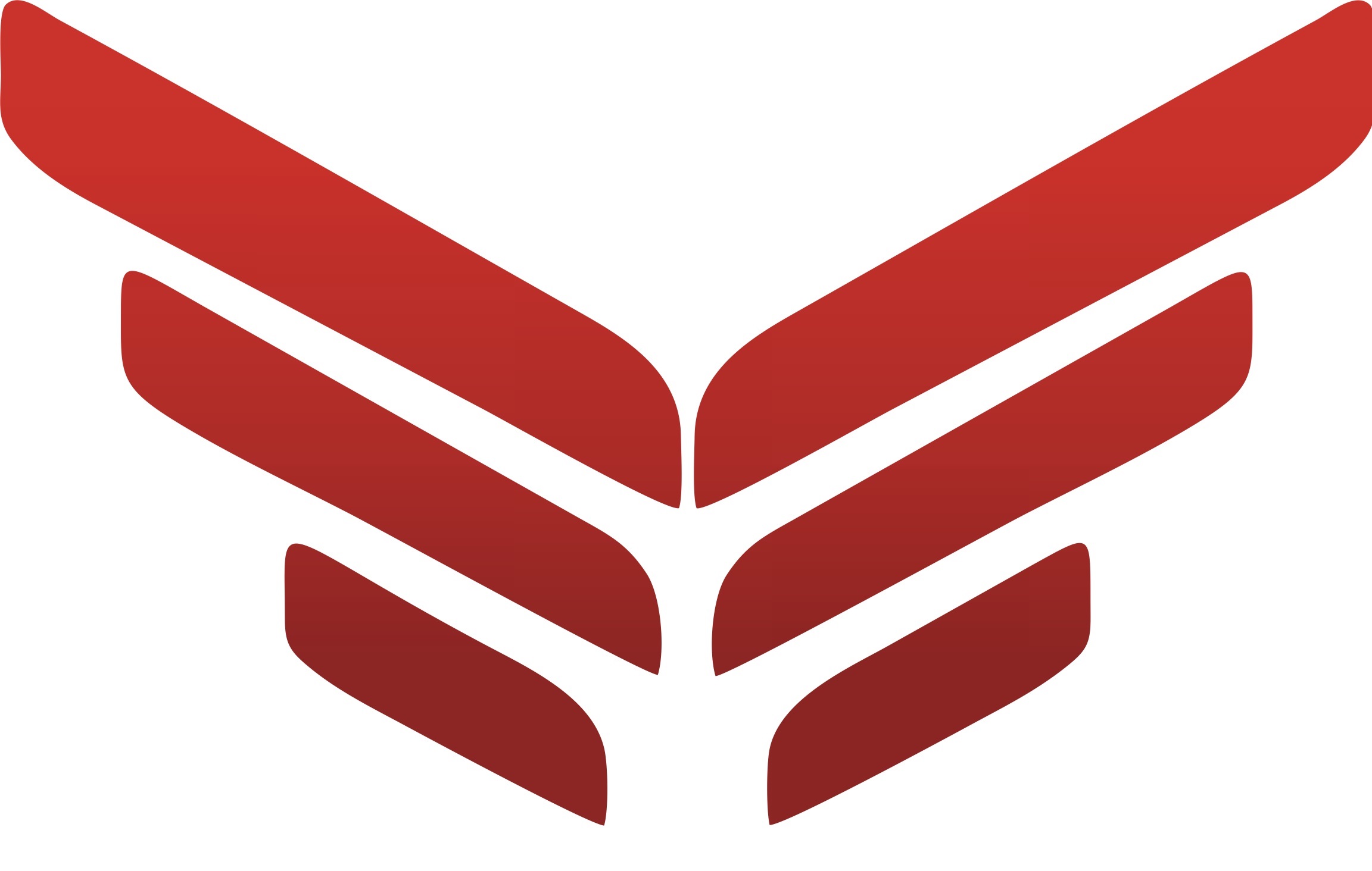 Global network – NAF Network