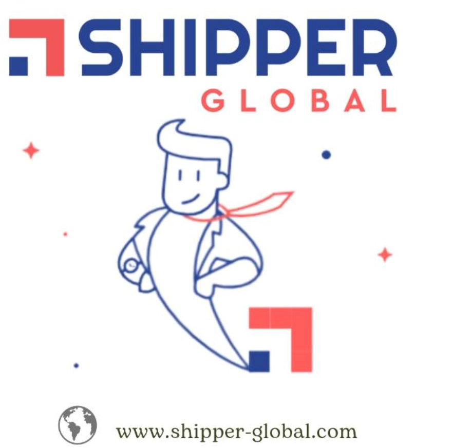 NeX Academy – supply chain hub