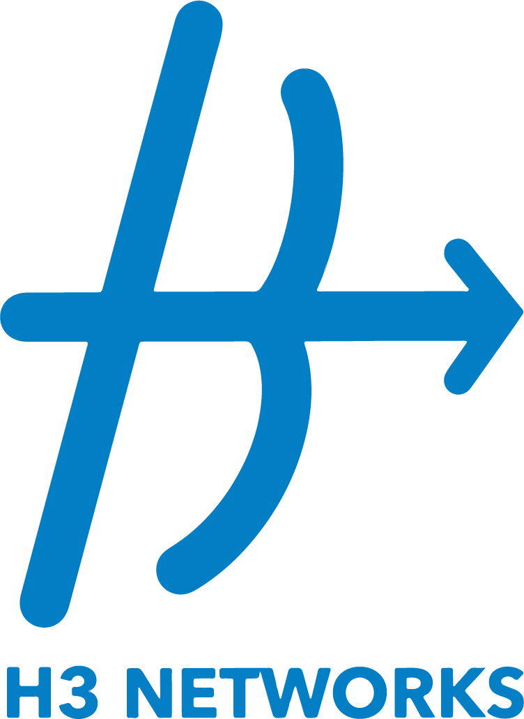 NeX eCommerce – supply chain hub