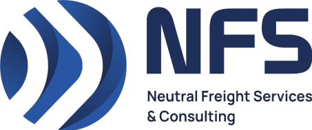 Global network – NAC Air Consolidators