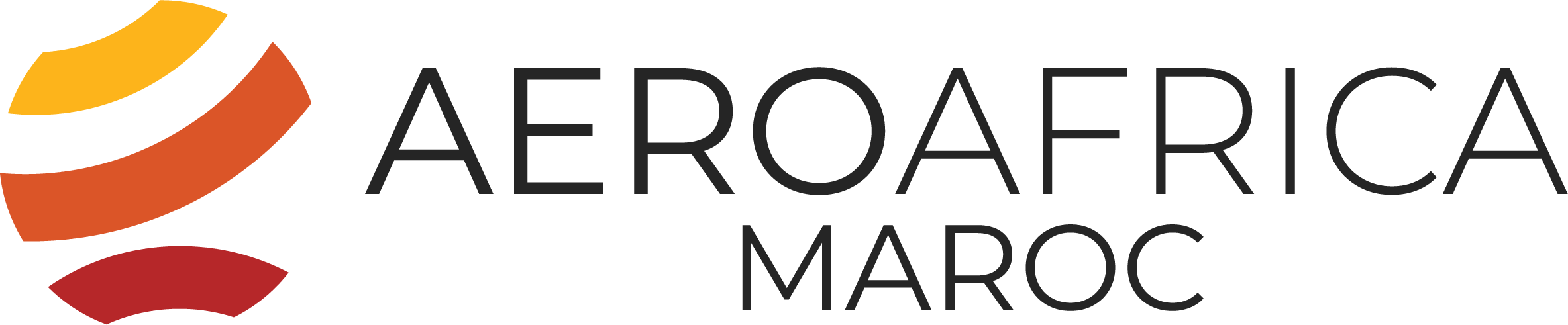 Global network - Neutral Air Partner