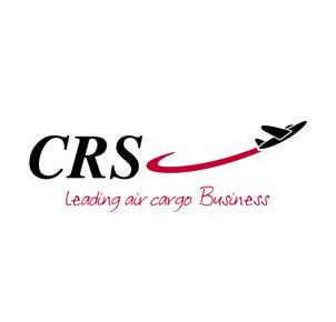 NAV – Neutral Aviation Specialists – The Future-Ready Cargo GSSA Network