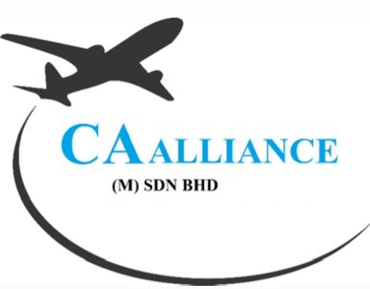 Global network - Neutral Air Partner