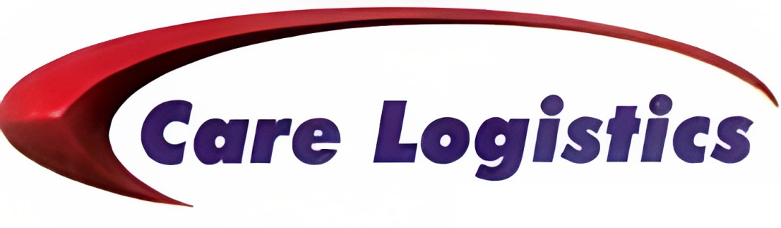 Global network - Neutral Air Partner