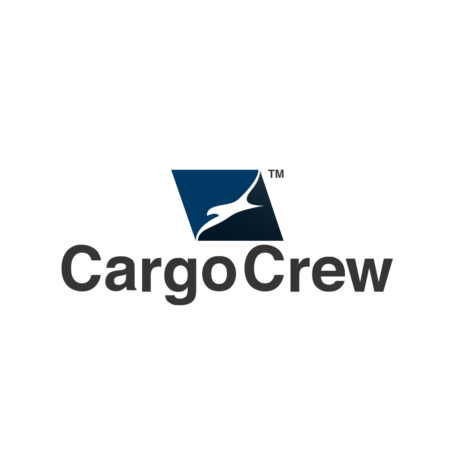 Global network - Neutral Air Partner