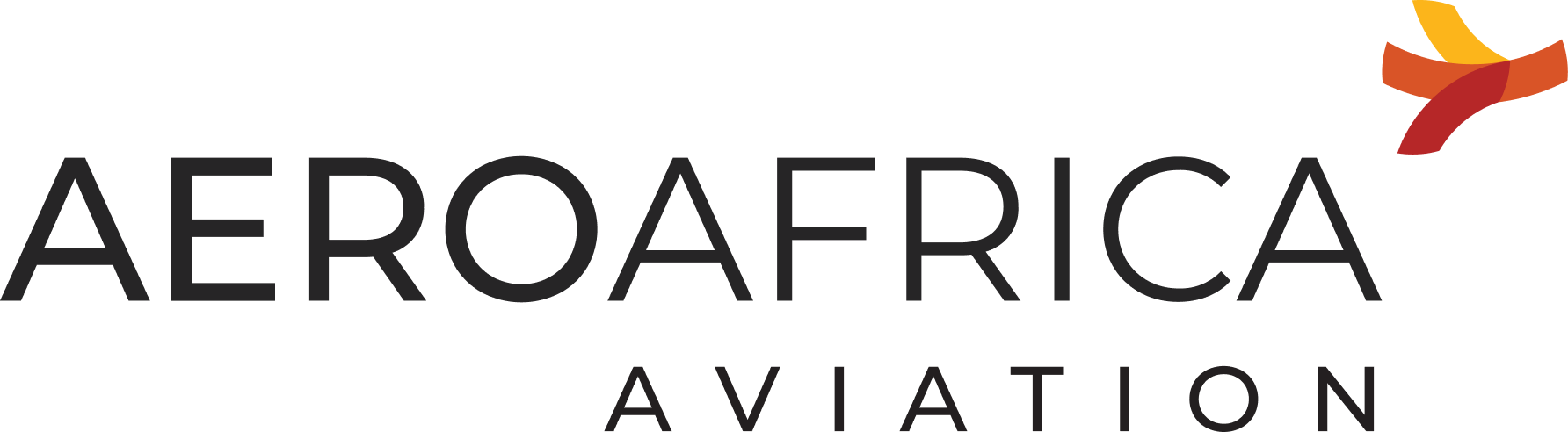 Global network - Neutral Air Partner