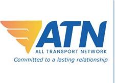 Global network – NAF Network