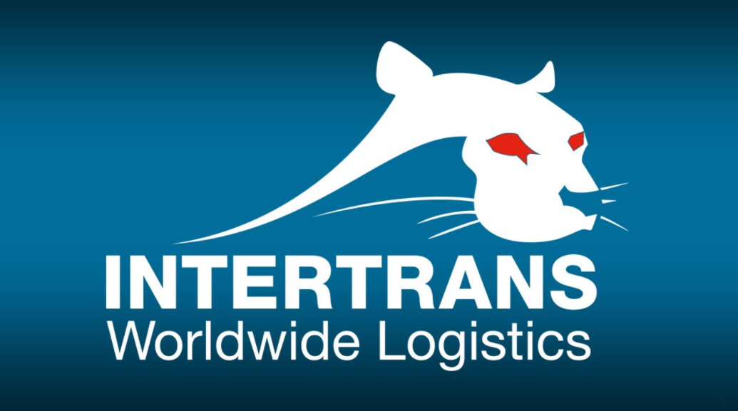 Global network – NAF Network