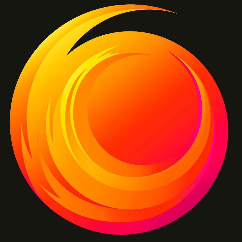 Global network – NAF Network