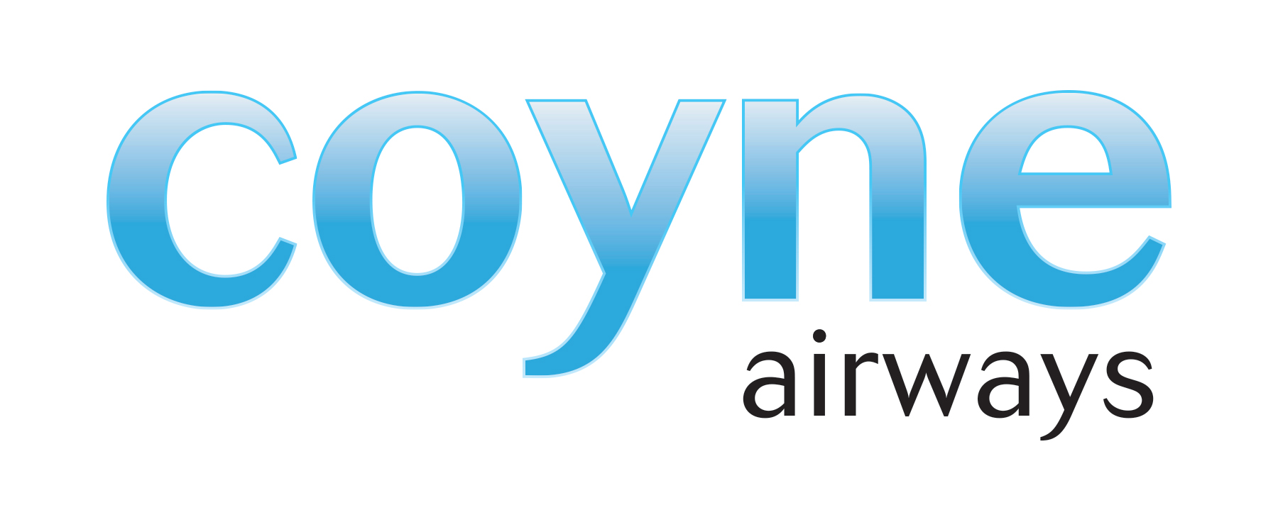 Global network - Neutral Air Partner