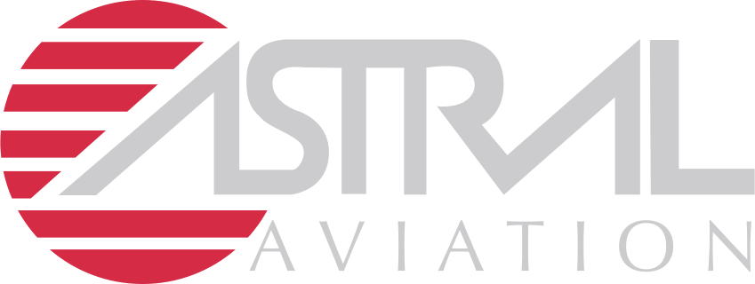NAV – Neutral Aviation Specialists – The Future-Ready Cargo GSSA Network