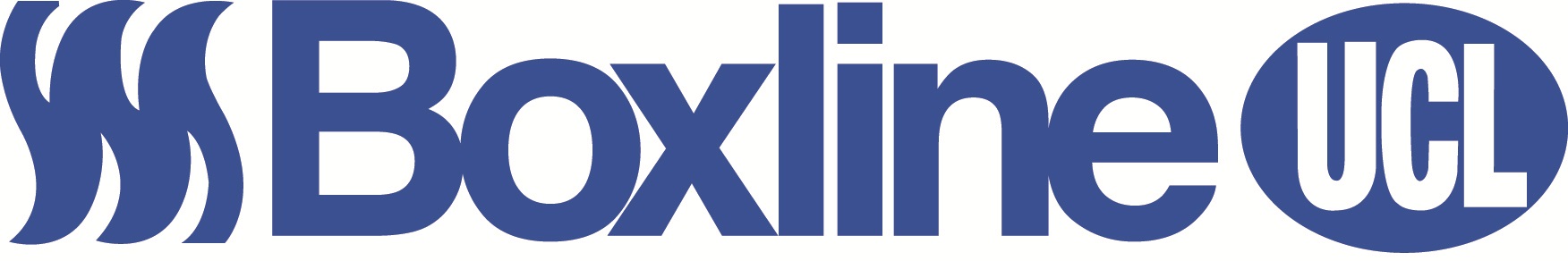 Global network – NAC Air Consolidators