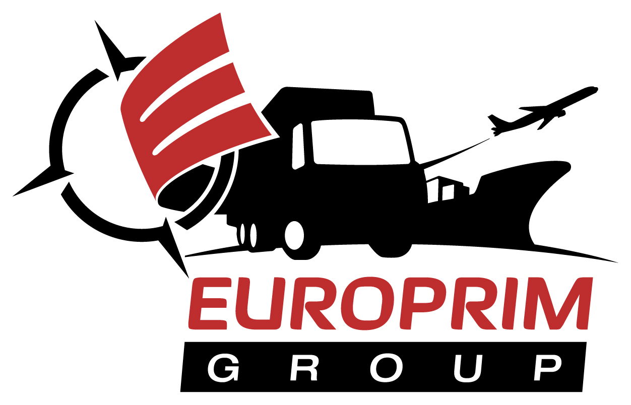 Global network – NAF Network