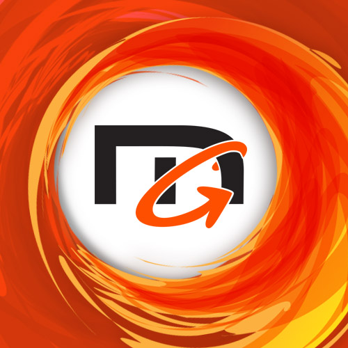 Global network – NAF Network