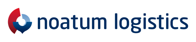 Global network – NAF Network