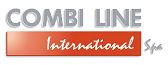 Global network - Neutral Air Partner