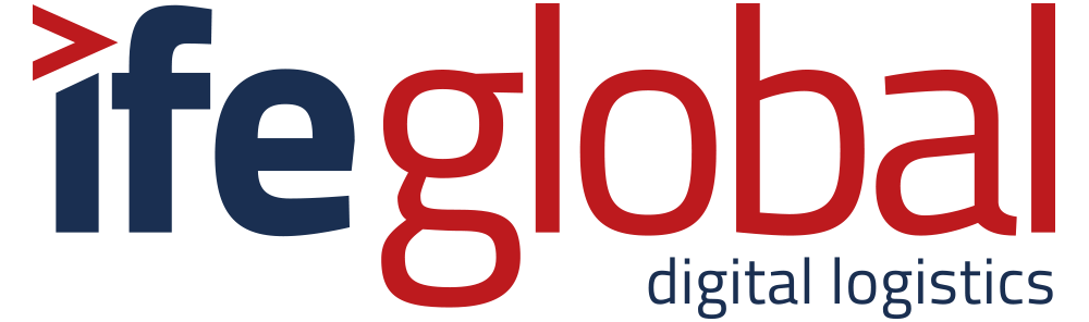 Global network – NAF Network